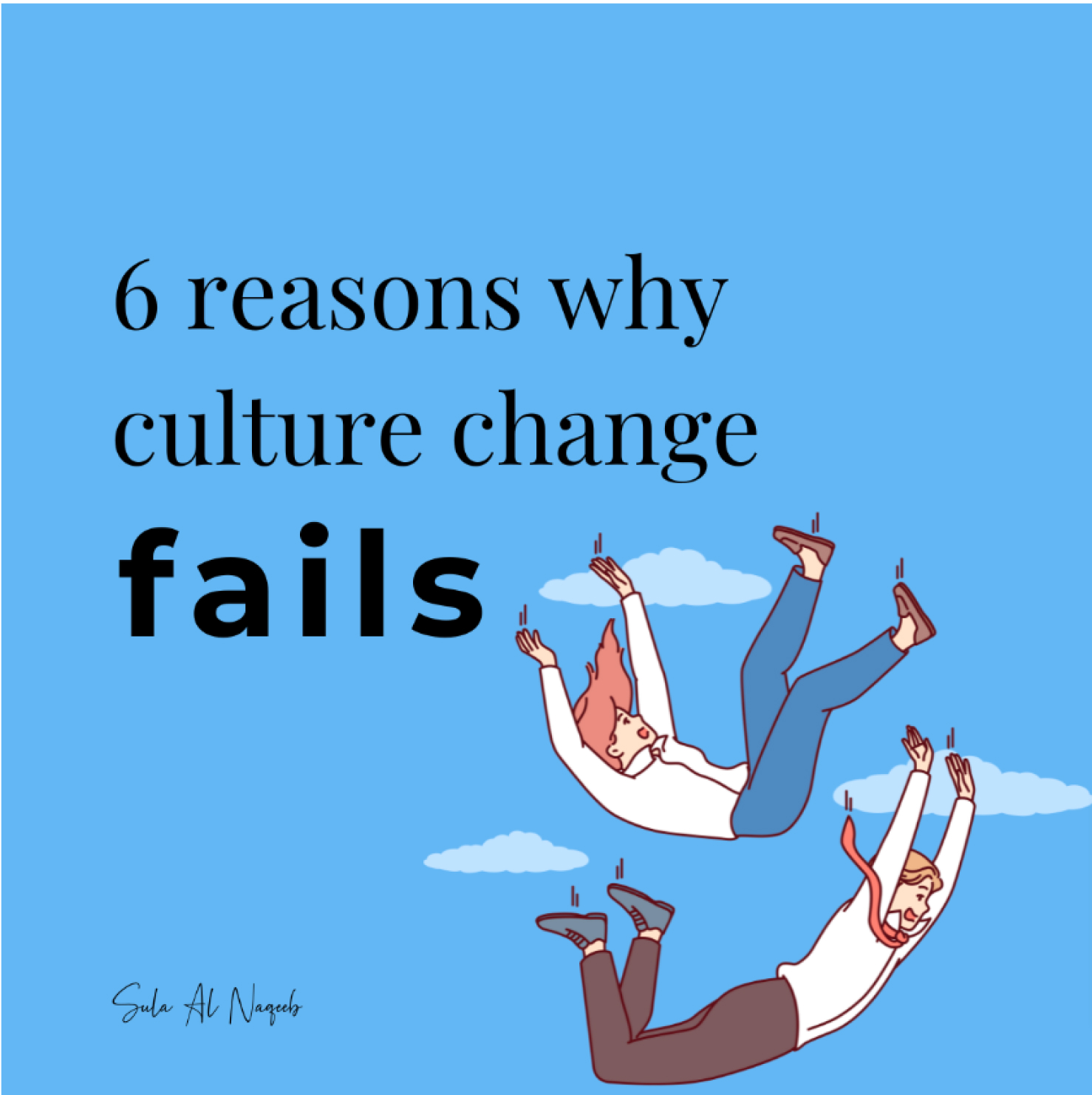 Creative Design Portfolio | Virtual Assistant, Millie